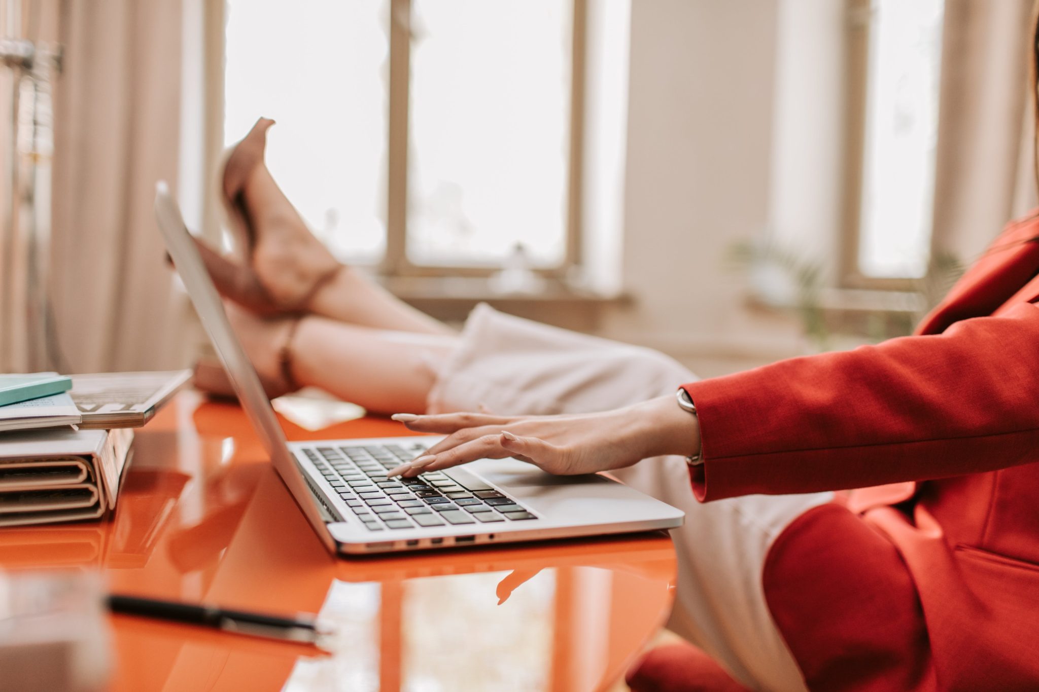 6 Awesome Benefits of Absence Management Software - SkyHR