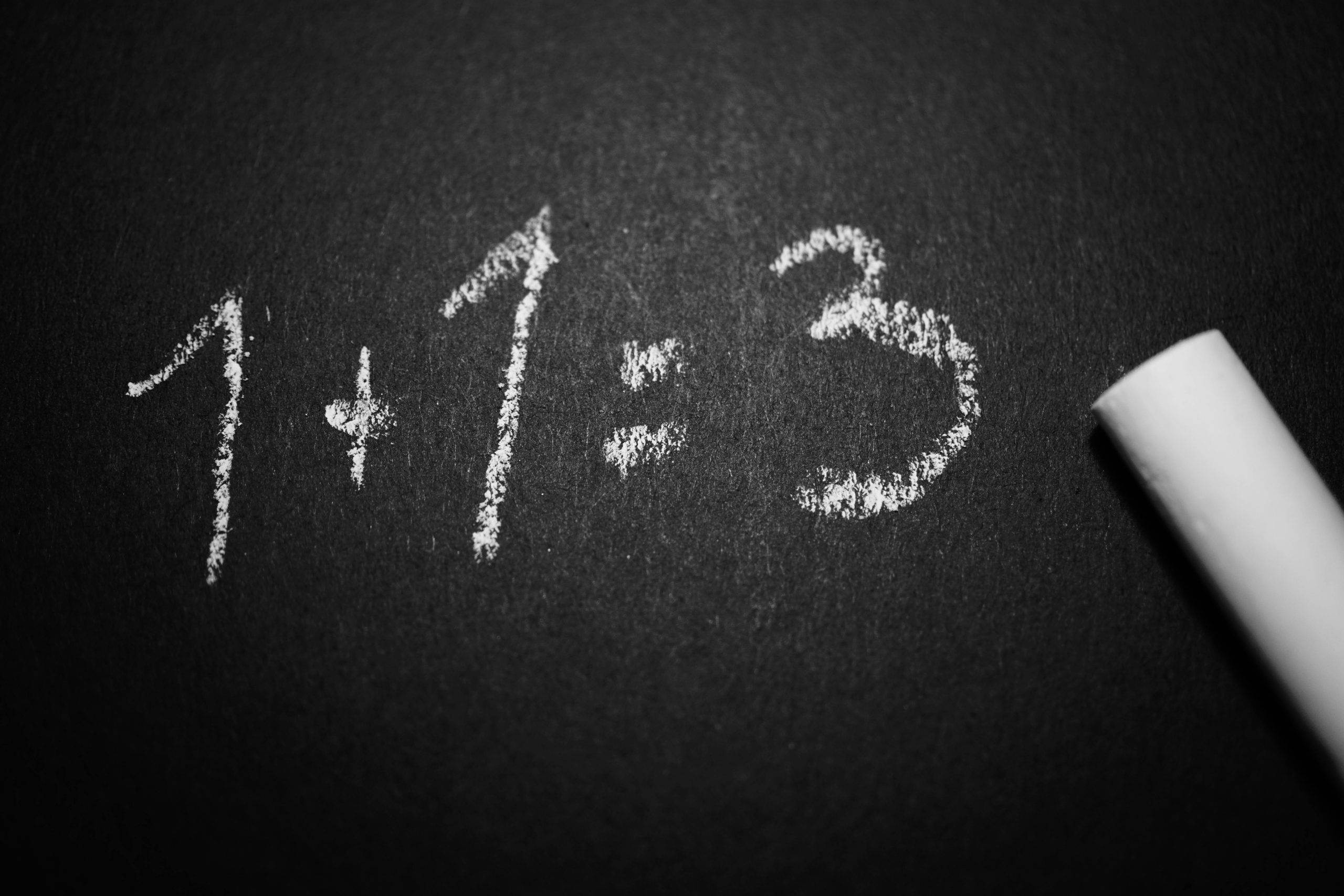 Tax Code 1257L A Guide For Employers And Employees SkyHR Tax Code 1257L A Guide For Employers And Employees SkyHR