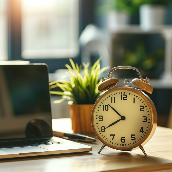 How Many Working Weeks Are in a Year? - SkyHR