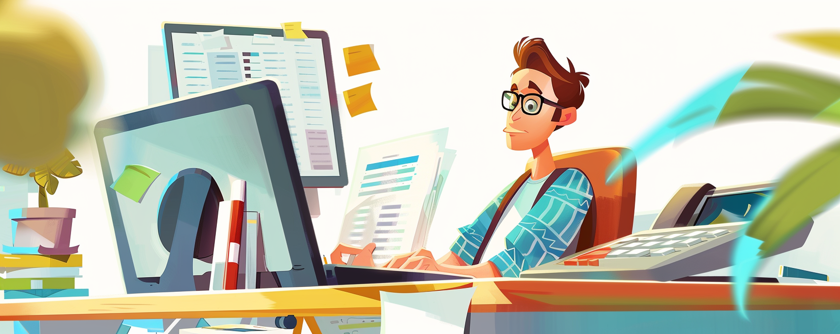 Tax Code 1257L: A Guide for Employers and Employees - SkyHR