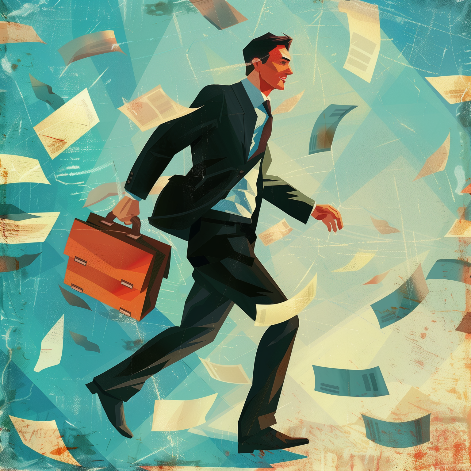 Secondment – Your Complete HR Guide - SkyHR