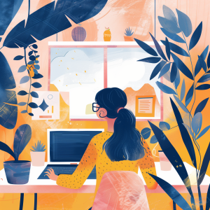 Phased Return to Work – Everything you need to know - SkyHR